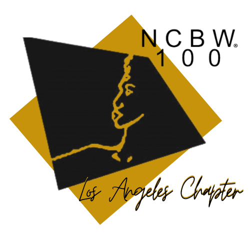 2024 Who's Who in the Community Awards Brunch by National Coalition 100 ...