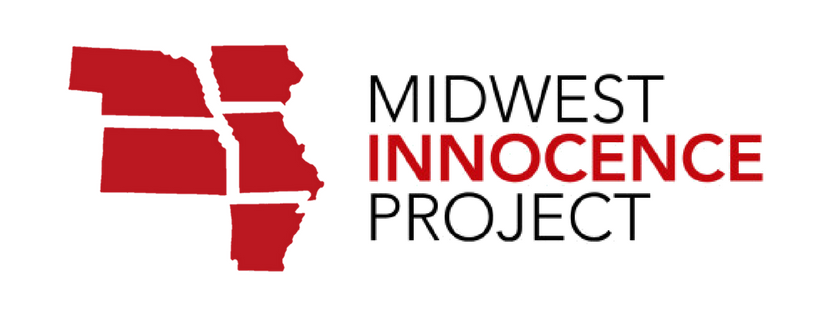 Donate Now | Wrongful Conviction Day 2020 by Midwest Innocence Project