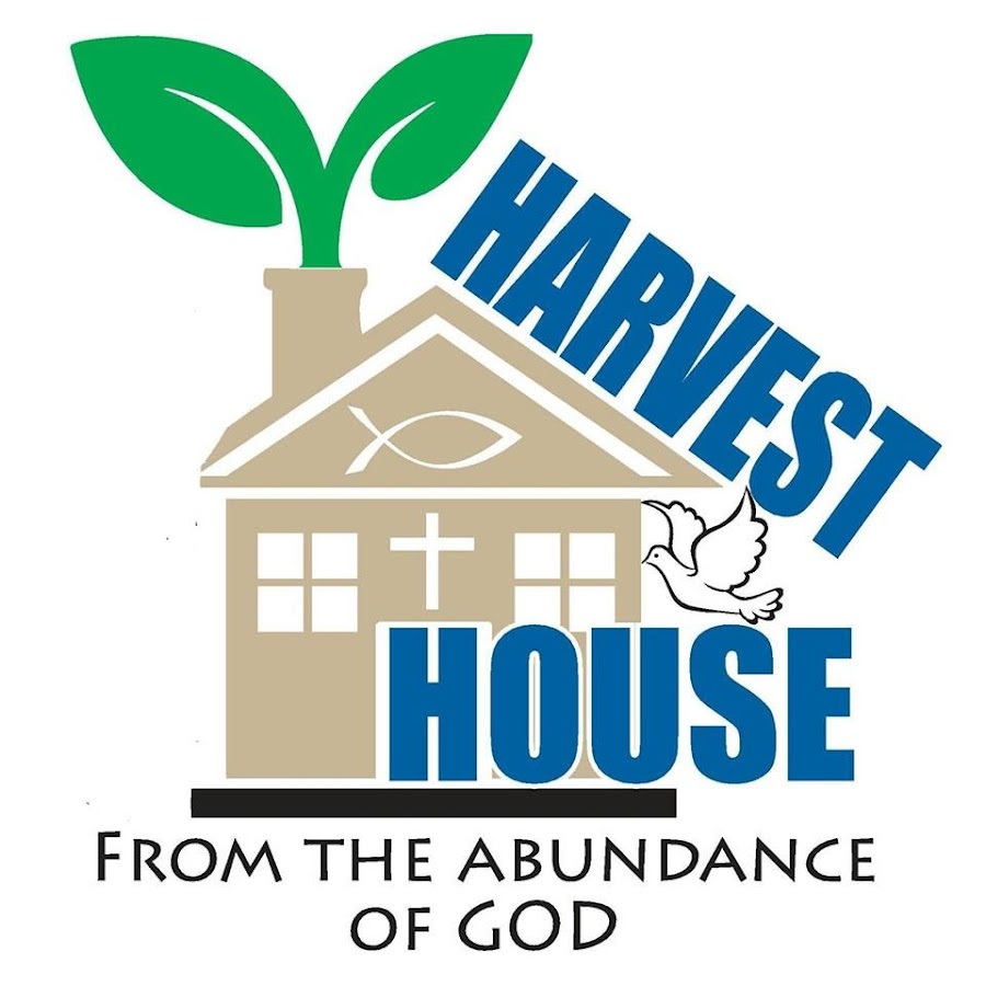 Donate Now | Harvest House, Destin FL by Harvest House - Destin Florida
