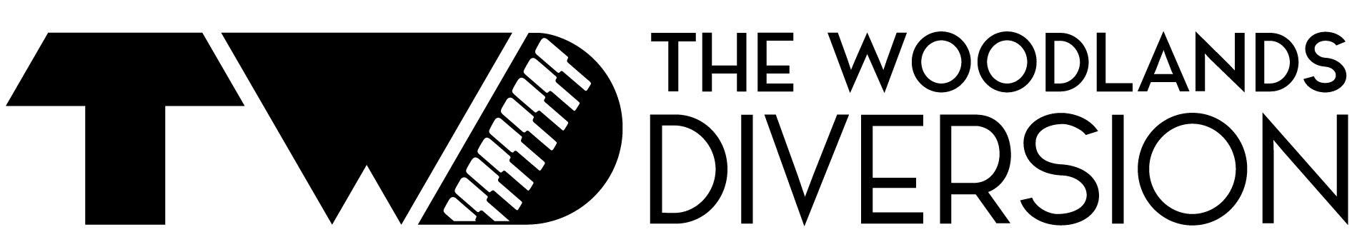 The Woodlands Diversion Presents: Letters to Mom by The Woodlands Diversion