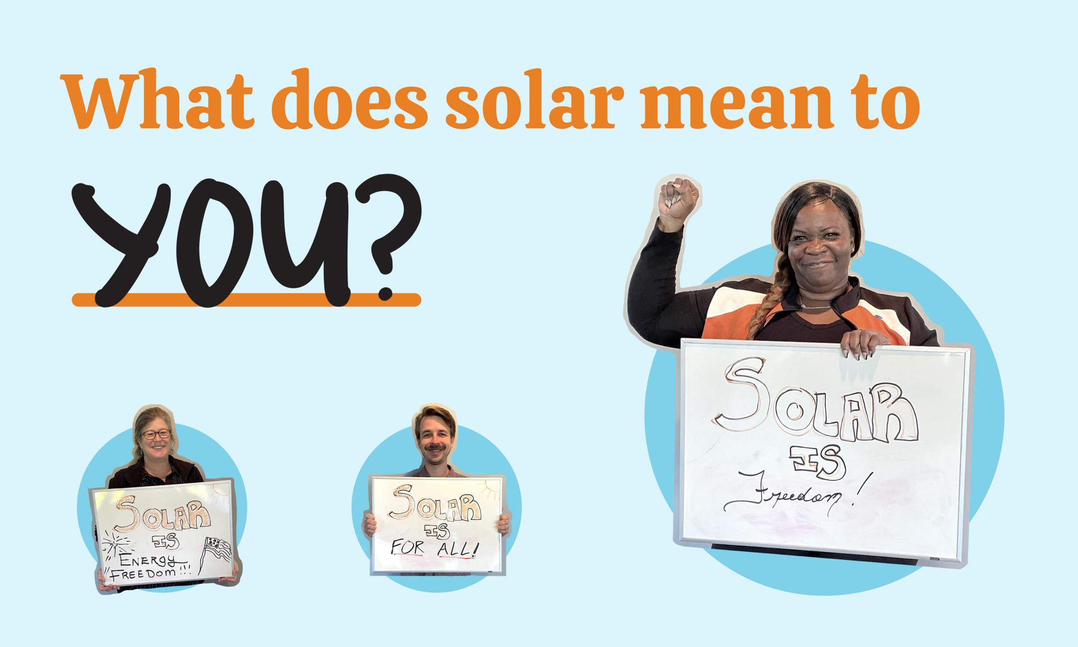 Donate Now End of Year 2023 What Does Solar Mean To You By Solar Donate Now End of Year 2023 What Does Solar Mean To You By Solar