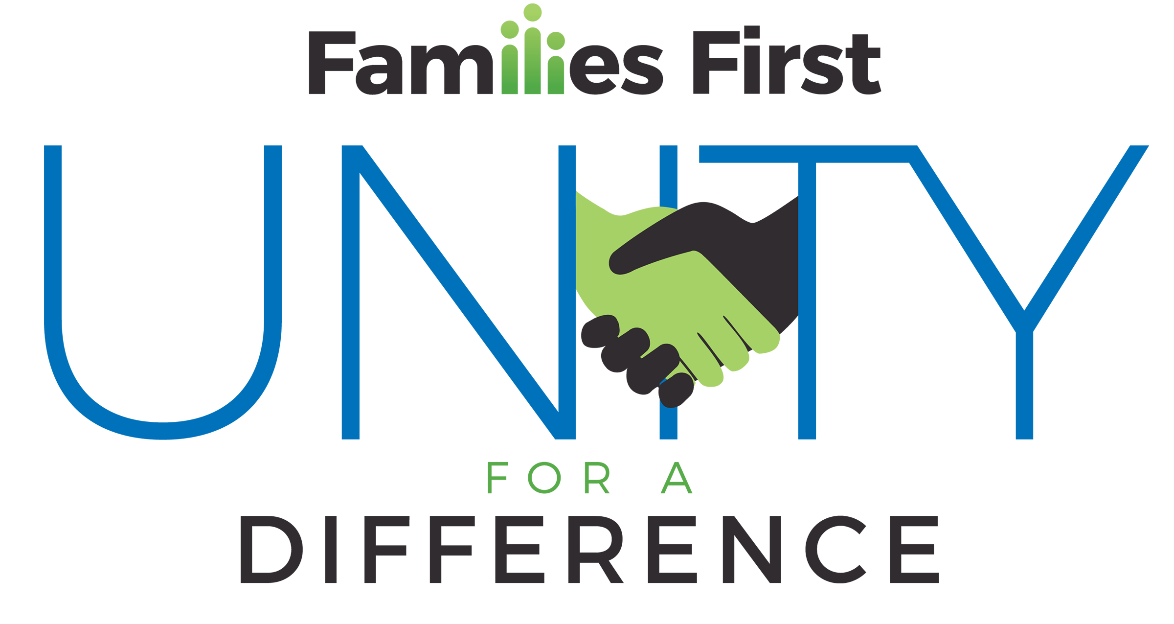 Donate Now | Families First Unity for a Difference: June 9, 2021 by ...