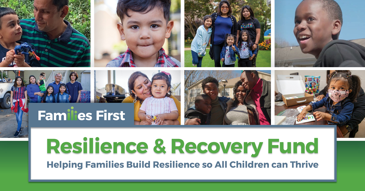 Donate Now | by Families First, Inc.