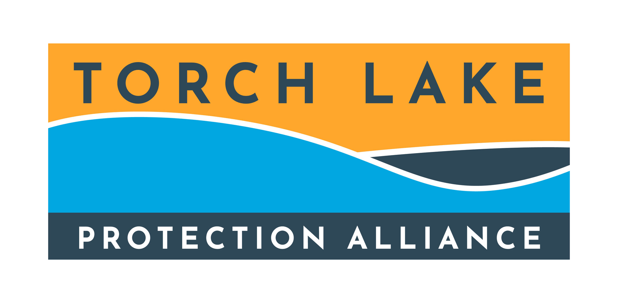 GEM 2025 by Torch Lake Protection Alliance