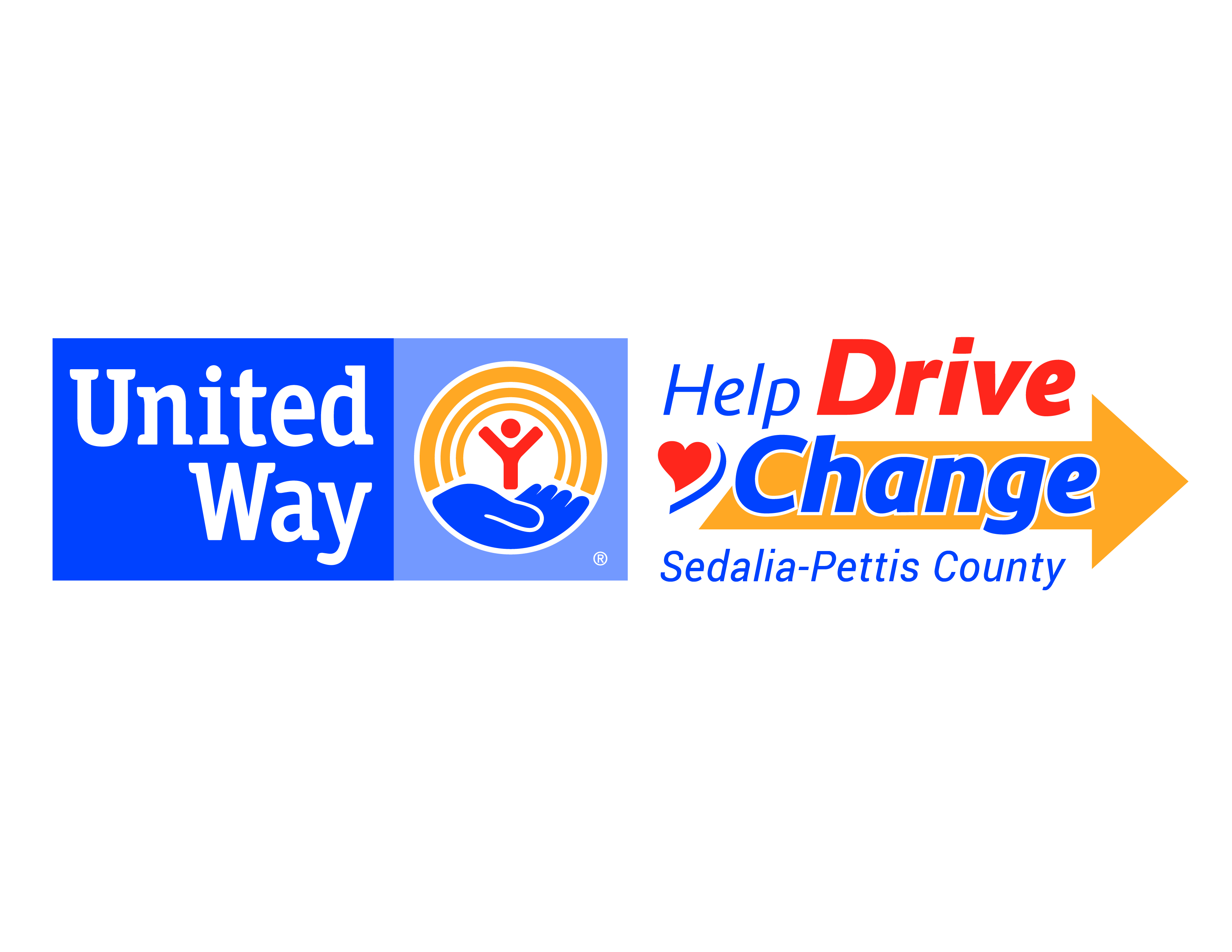 Donate Now | United Way of Pettis County 2023 Campaign - Help Drive ...