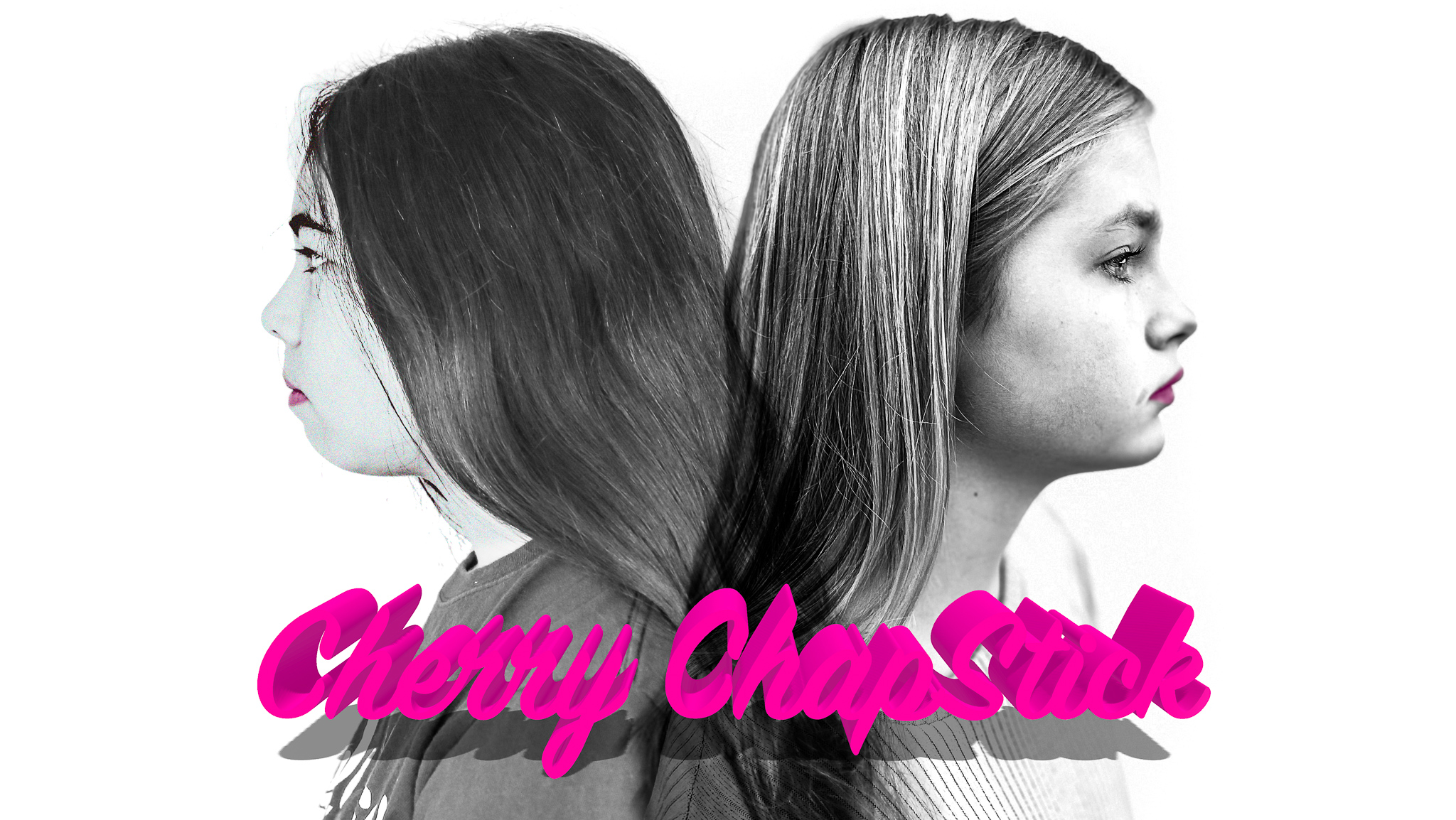 Join Cherry Chapstick Fundraising for Slay@Home #GenderChillFest by ...