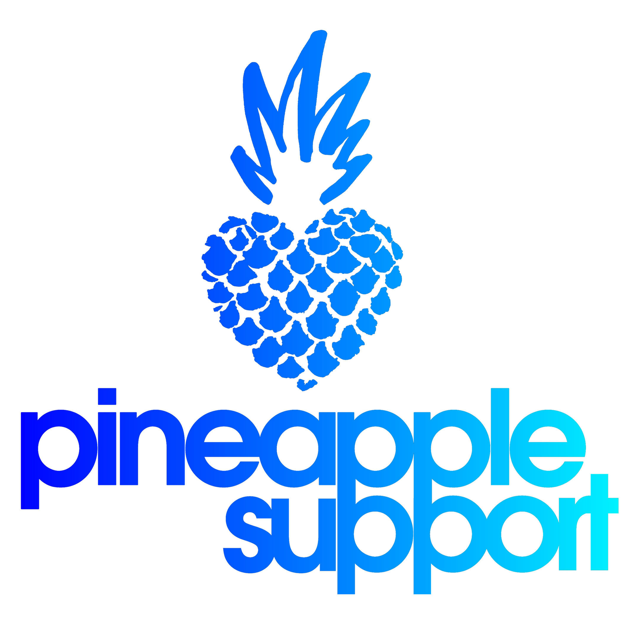 Donate Now | Brazzers 2021 by Pineapple Support Society
