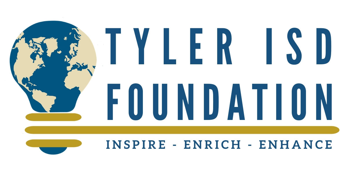 Tyler ISD Foundation 2023 Golf Classic by Tyler ISD Foundation