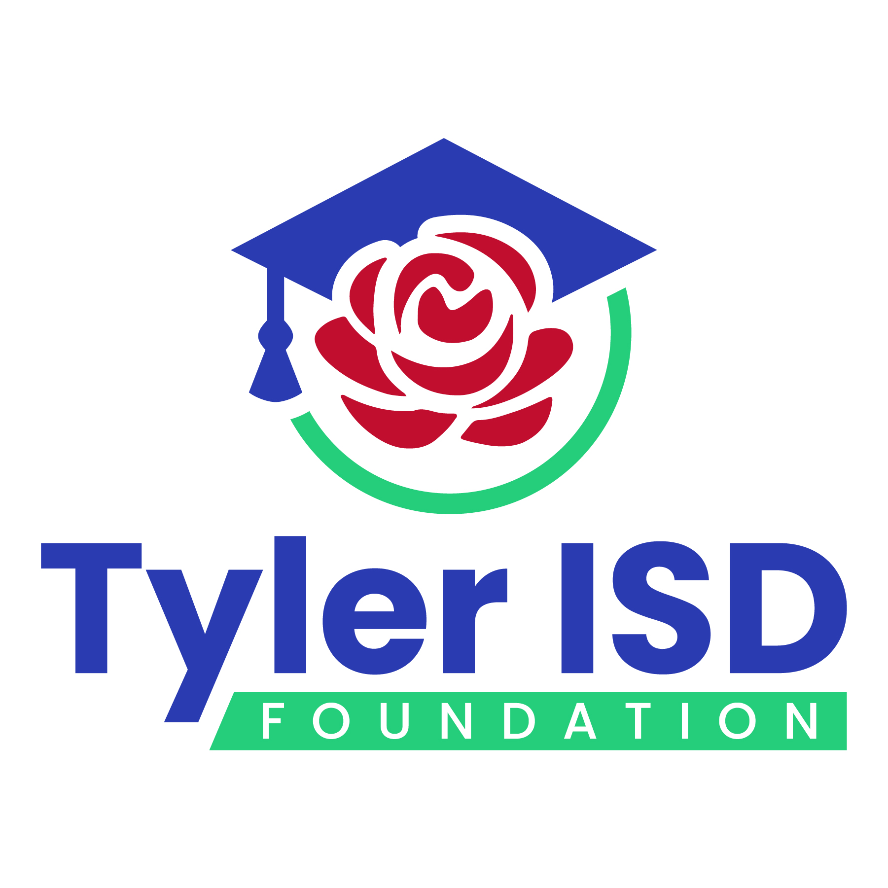Donate Now | Tyler ISD Foundation