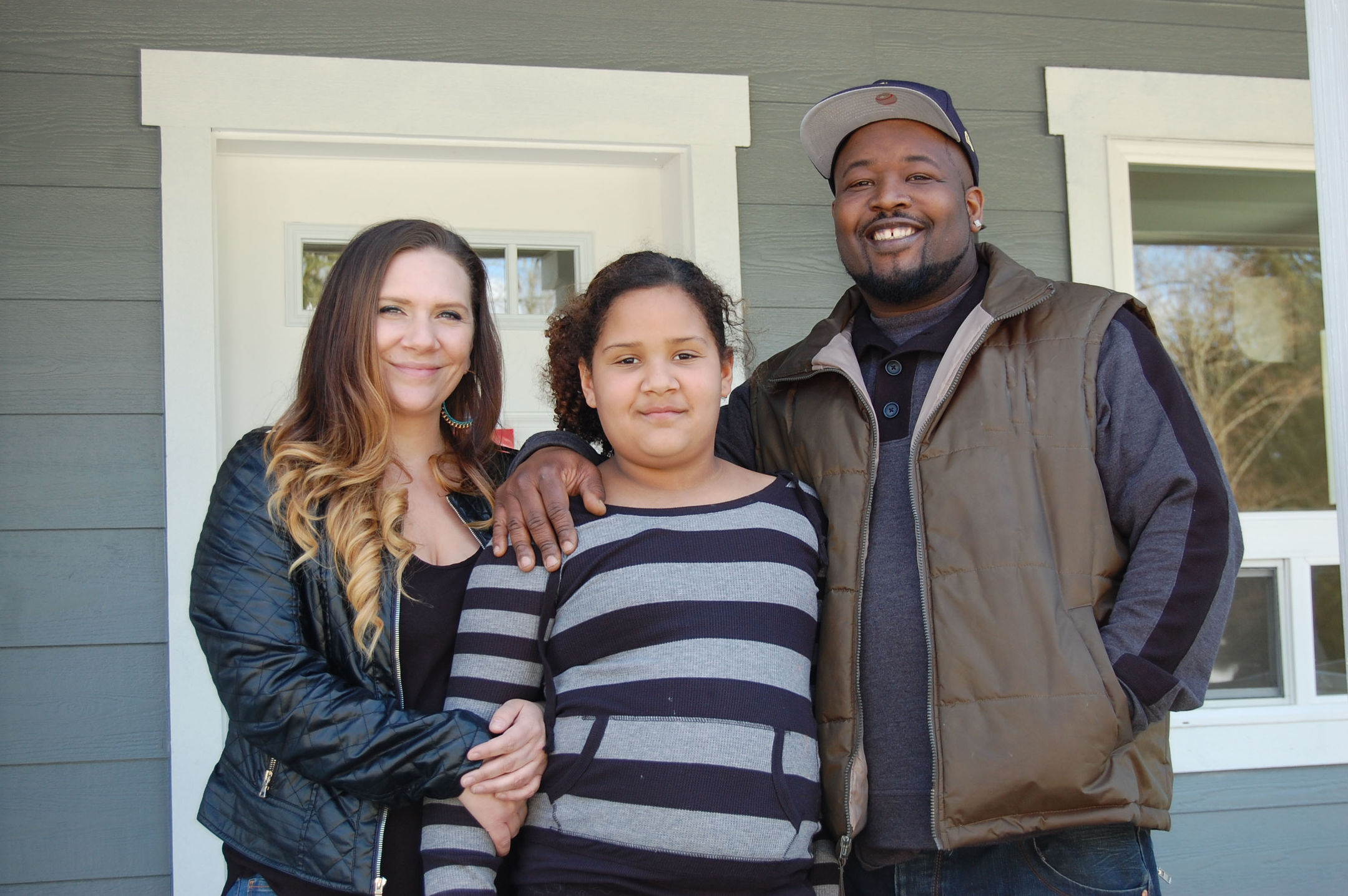 Donate Now | Housing Hope