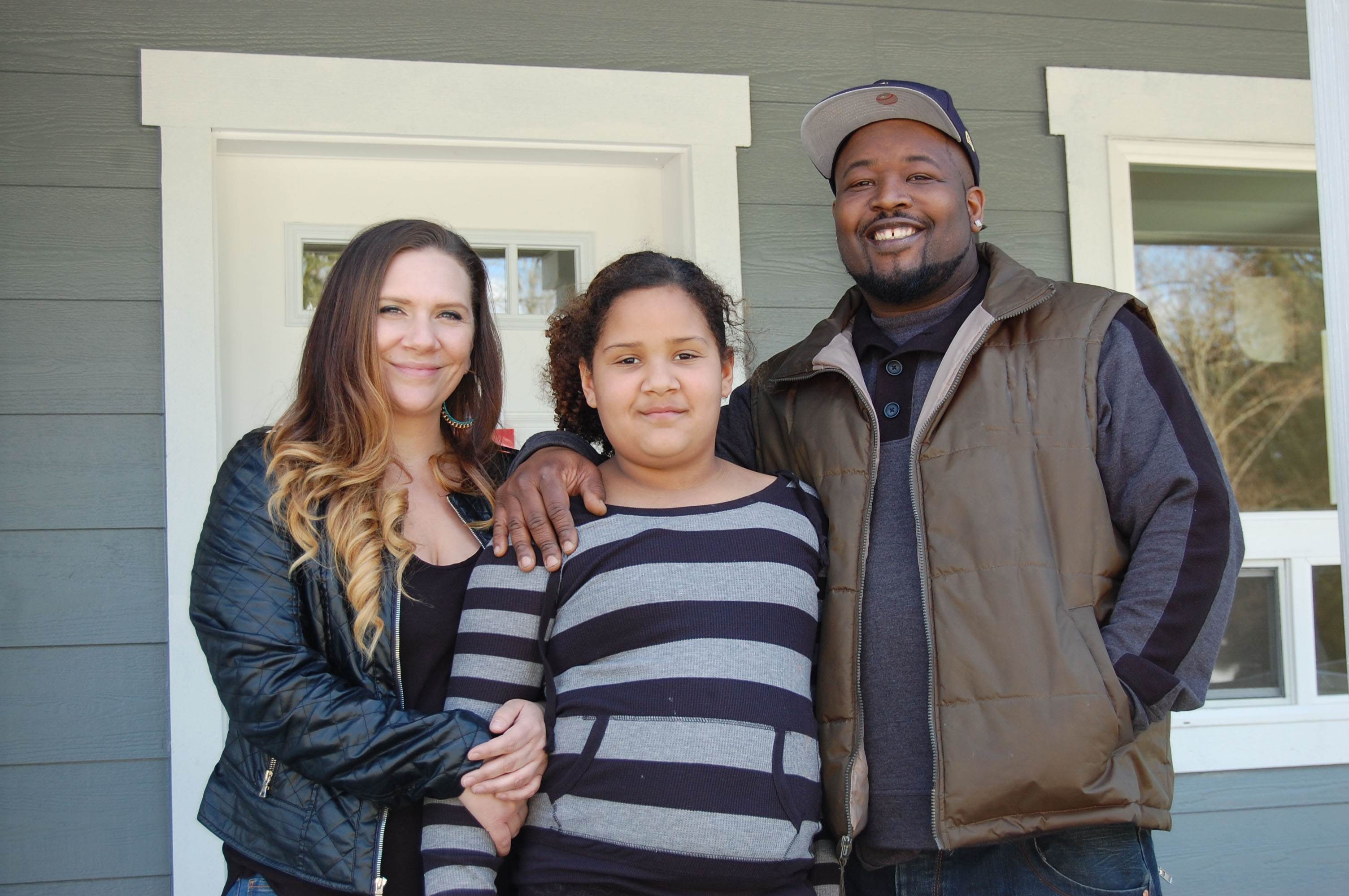 Donate Now | Housing Hope