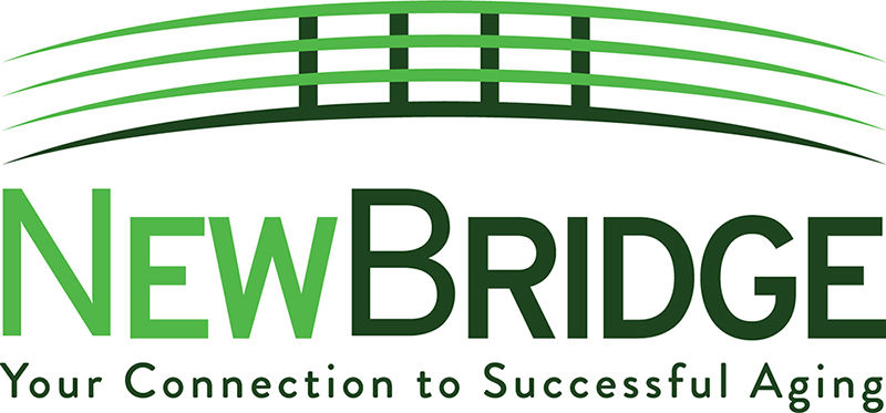 Donate Now | Bridging Hope 2021 by NewBridge