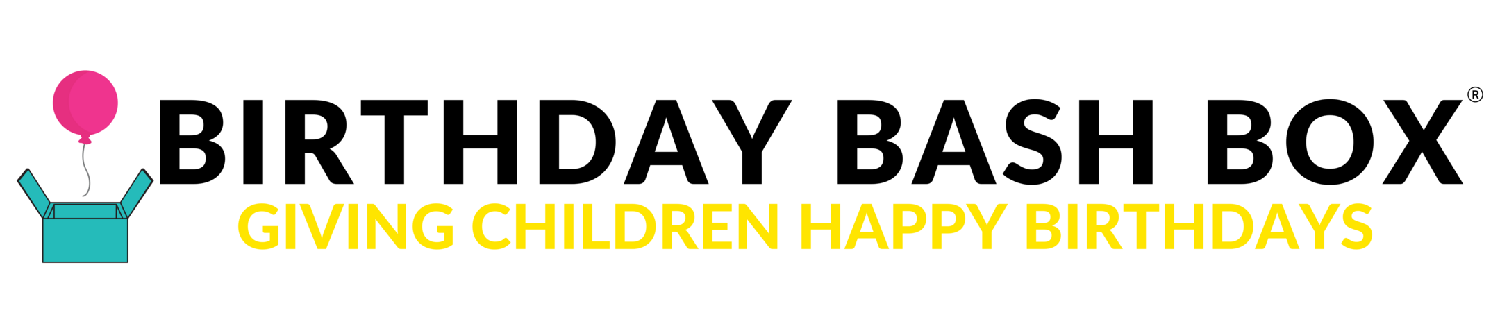 Bubbles & Birthday Bash by BIRTHDAY BASH BOX