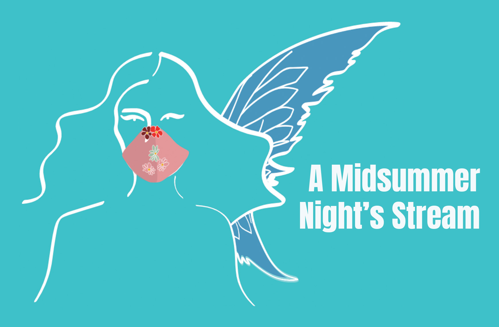 COT's A Midsummer Night's Stream by Chicago Opera Theater