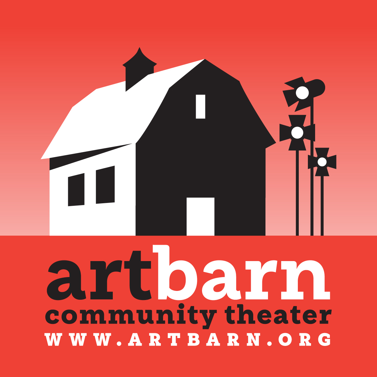 Barnraiser 2024 by Barnraiser 2024