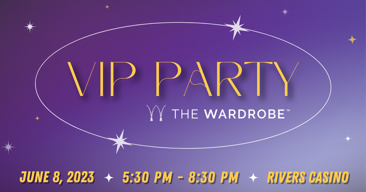 VIP Party 2023 by VIP Party 2023