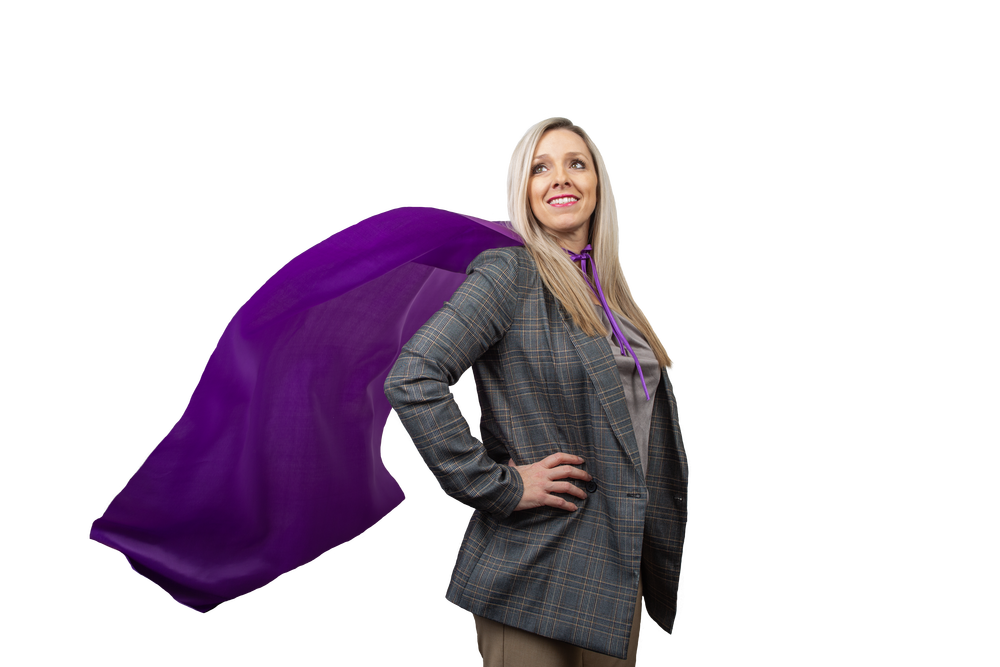 Donate Now | Lori Rook for Harmony Hero by Harmony House