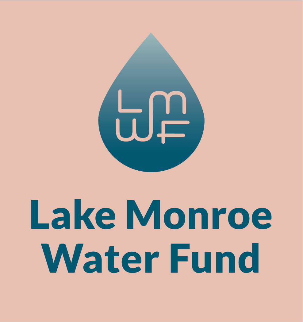 Donate Now | Lake Monroe Water Fund