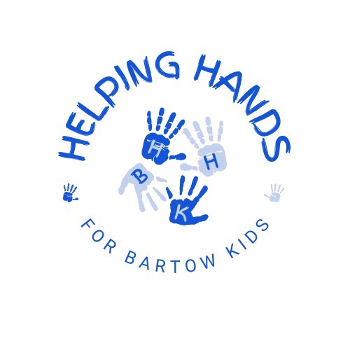 Donate Now | Helping Hands for Bartow Kids Inc.
