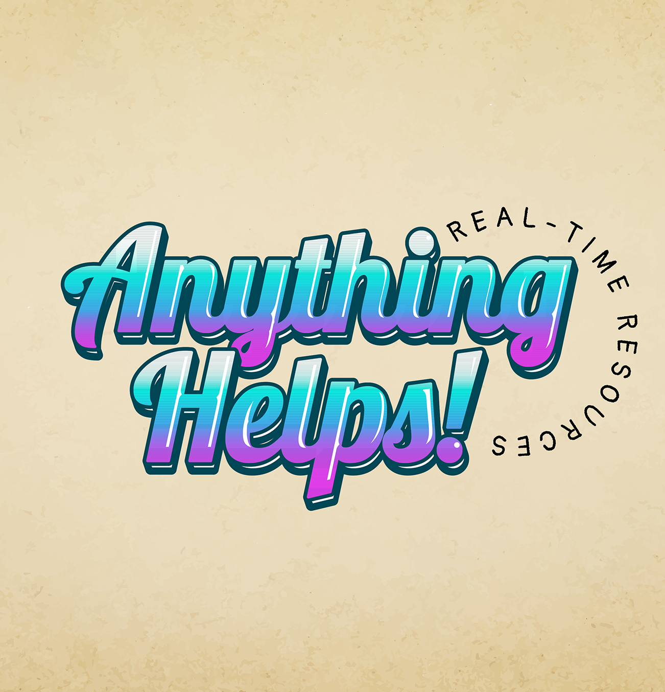 Donate Now | Peer Recovery Fund by Anything Helps