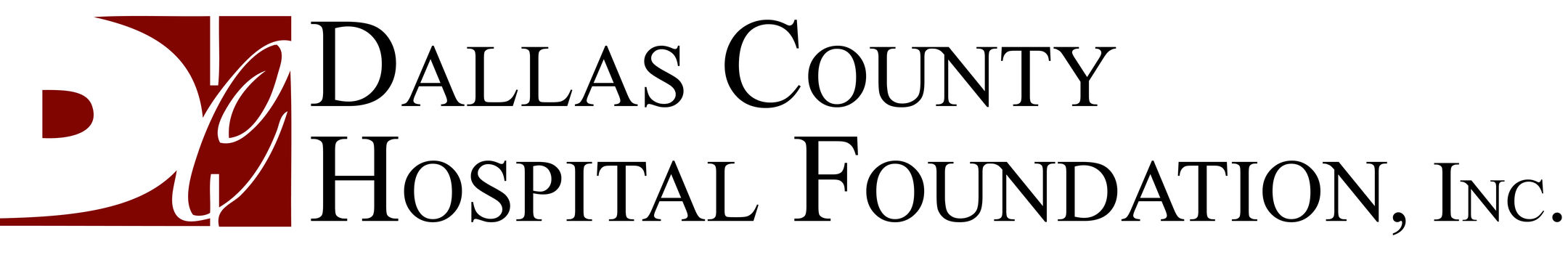 Donate Now | Dallas County Hospital Foundation