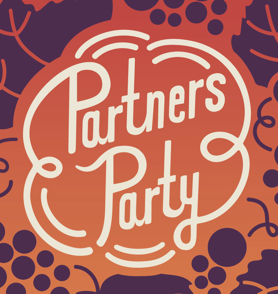 Partners Party 2023 by Partners Party 2023