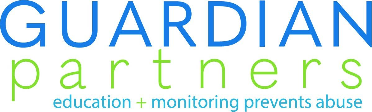 Donate Now | Guardian Partners