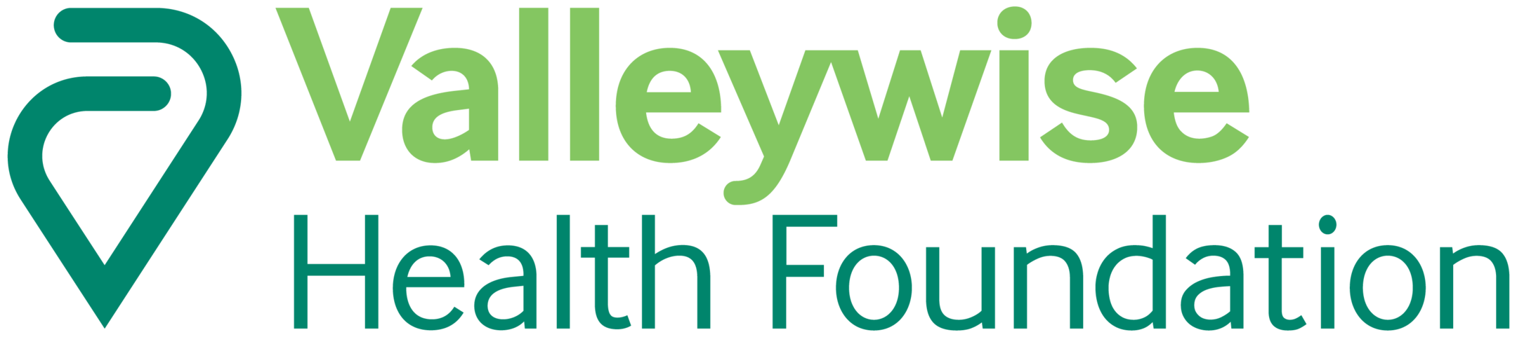 Donate Now | Valleywise Health Foundation
