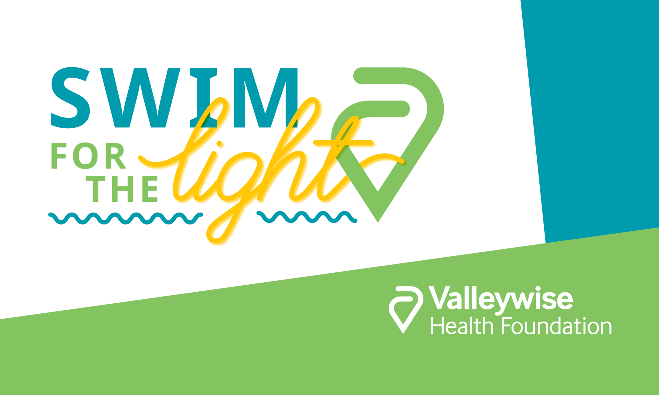 Donate Now | 2023 Swim for the Light benefiting Valleywise Health ...