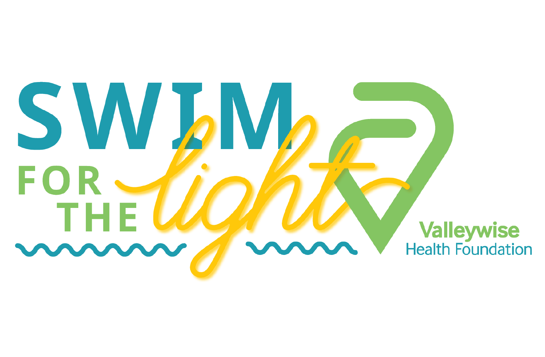 Donate Now | 2024 Swim for the Light benefiting Valleywise Health ...