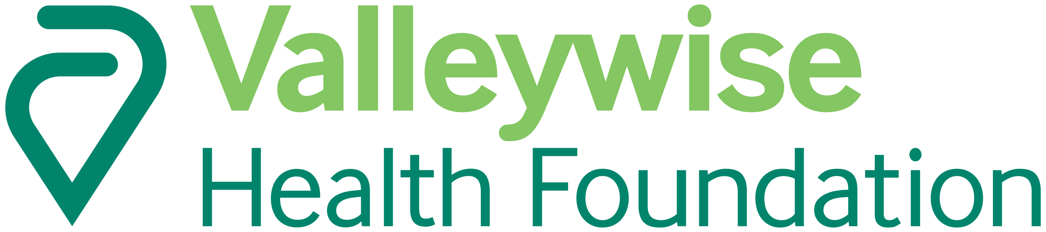 Donate Now | Monica Miller Swims Alcatraz to Support Breast Cancer ...