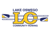 Donate Now | 2021 Fall Fundraiser by Lake Oswego Community Rowing
