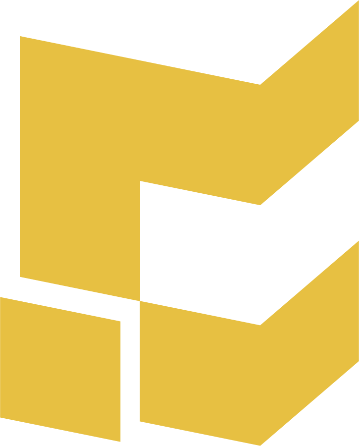 The Mad Hatter High-Tea Gala by The Creative Cornerstone