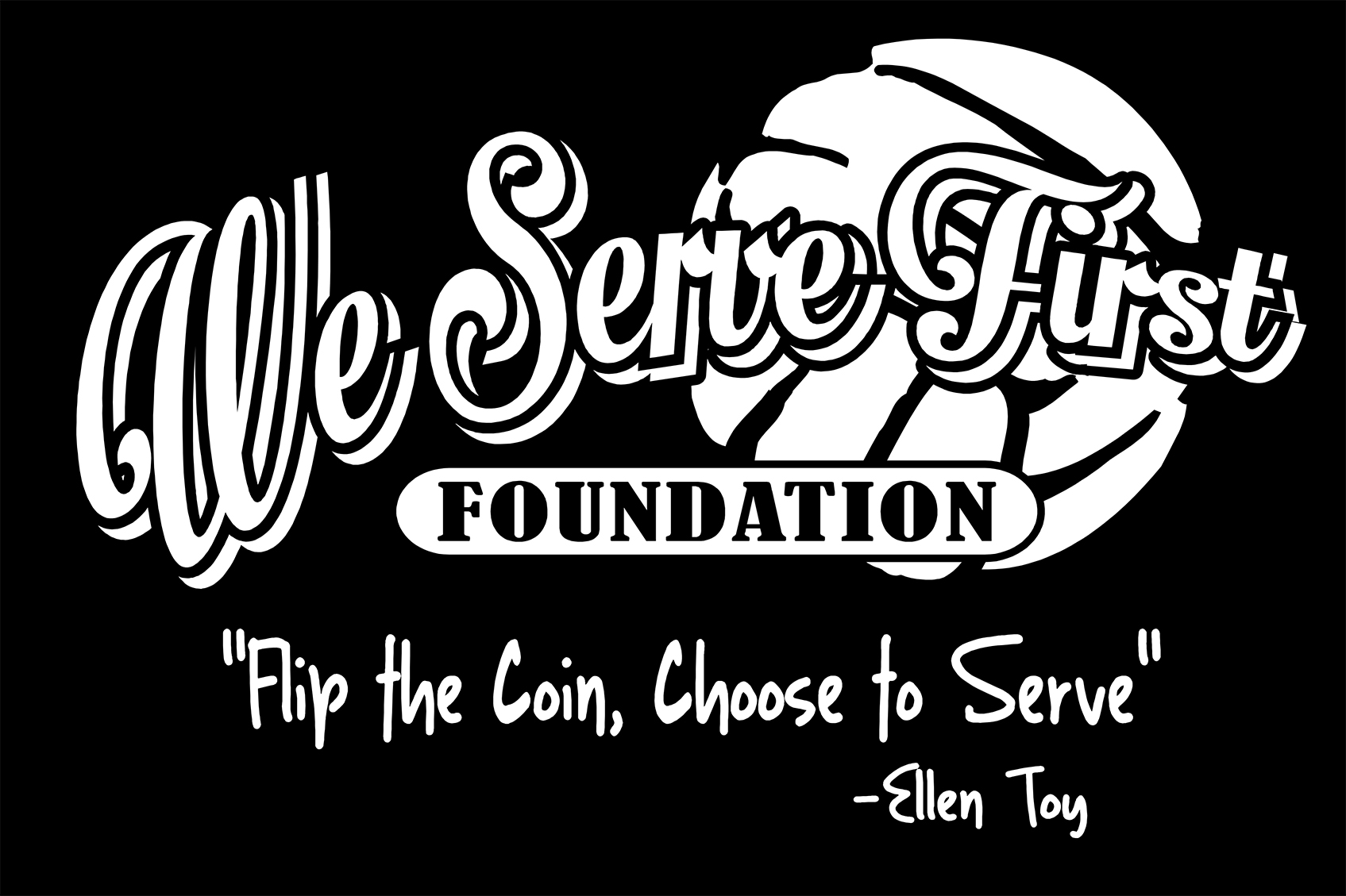 Donate Now | Athlete Causes 2022 by We Serve First, a volleyball foundation