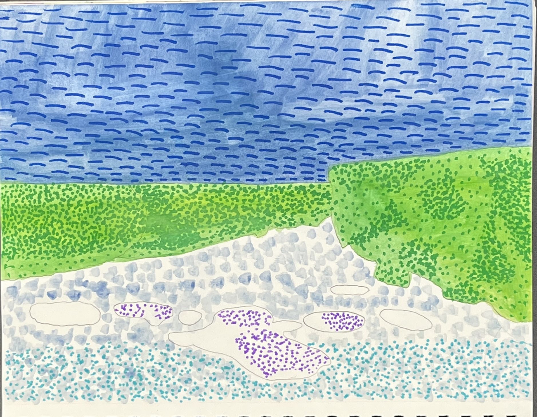 Donate Now | Creative Citizen Studios