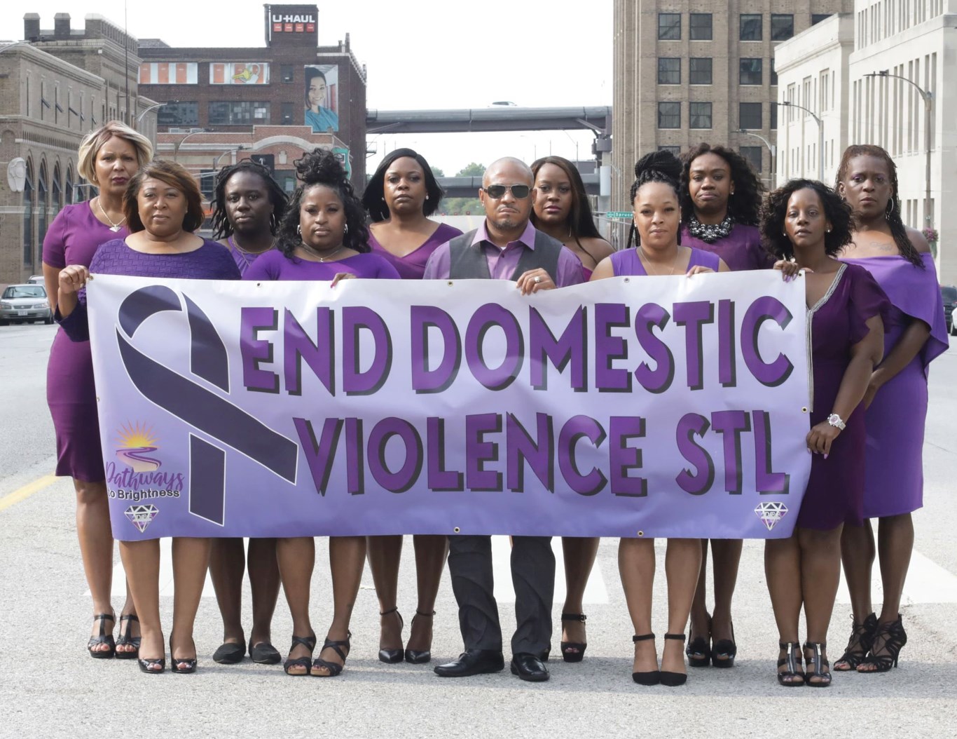 Donate Now | 11th Annual Love Package Campaign, A $50K Full-Size ...