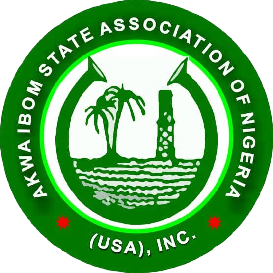 2023 AKISAN USA National Convention Sponsorship Levels by Akwa Ibom ...