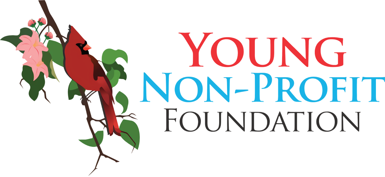 Donate Now | Young Nonprofit Foundation