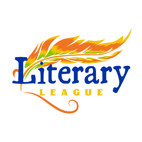 Donate Now | Literary League by The Children's Speech and Reading Center
