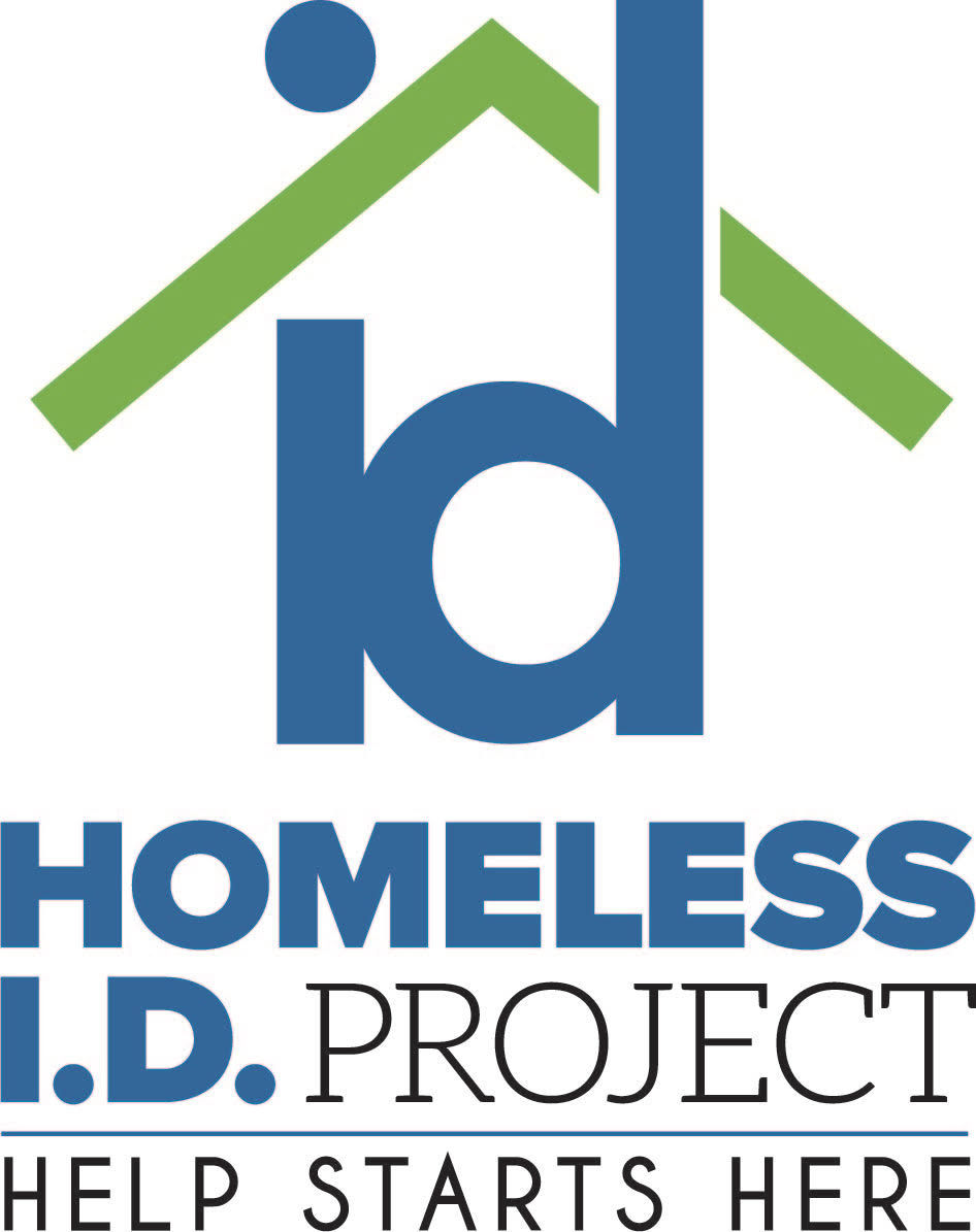 Donate Now | Activity-A-Thon by Homeless ID Project
