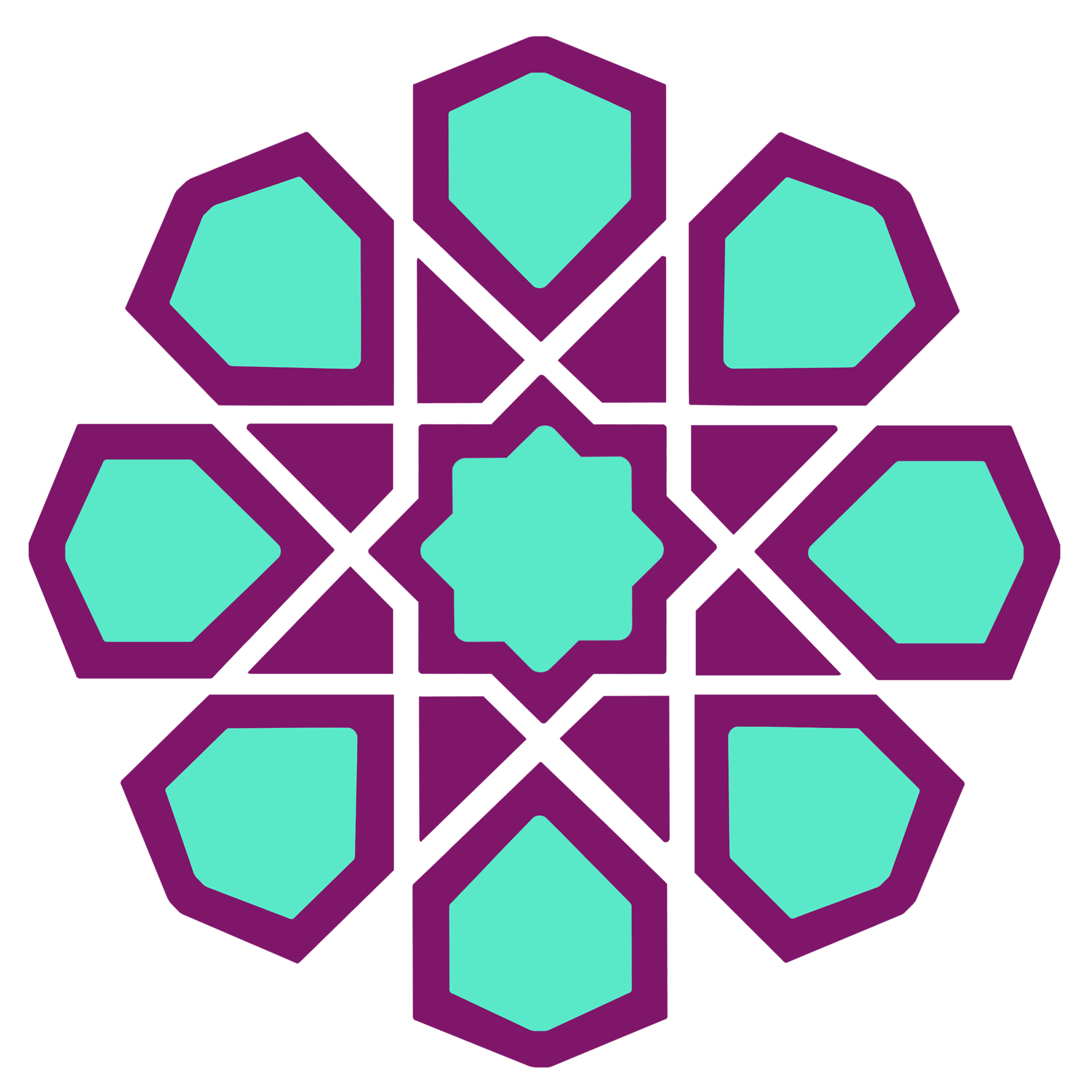 Donate Now | Muslim Women's Organization