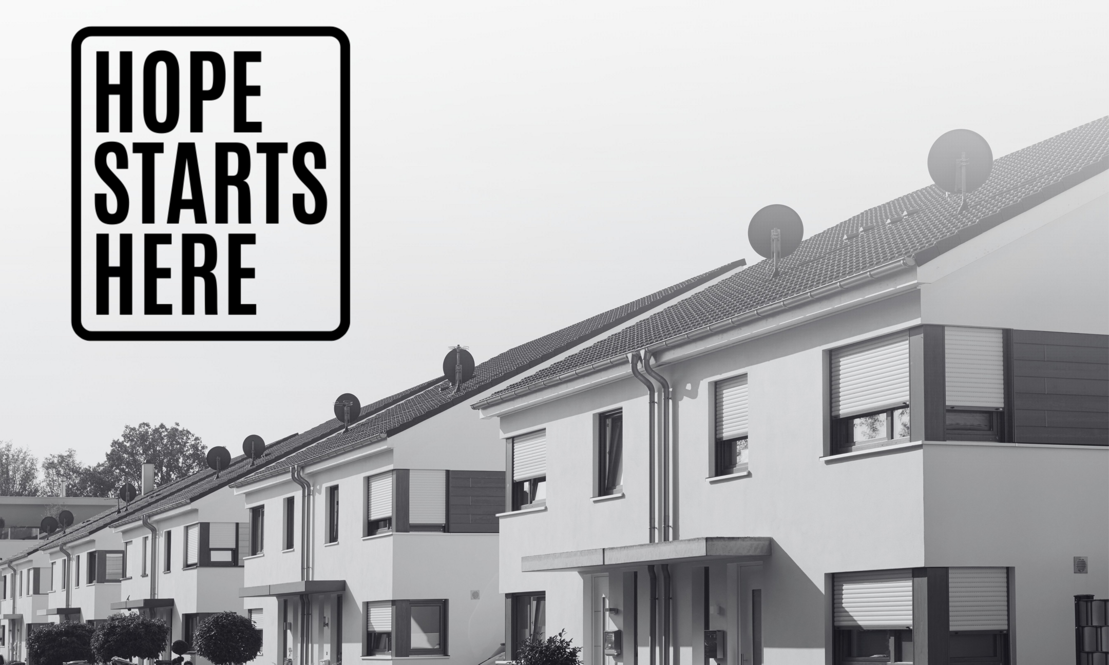 Transitional Housing Background Check Processing Fee by Operation New