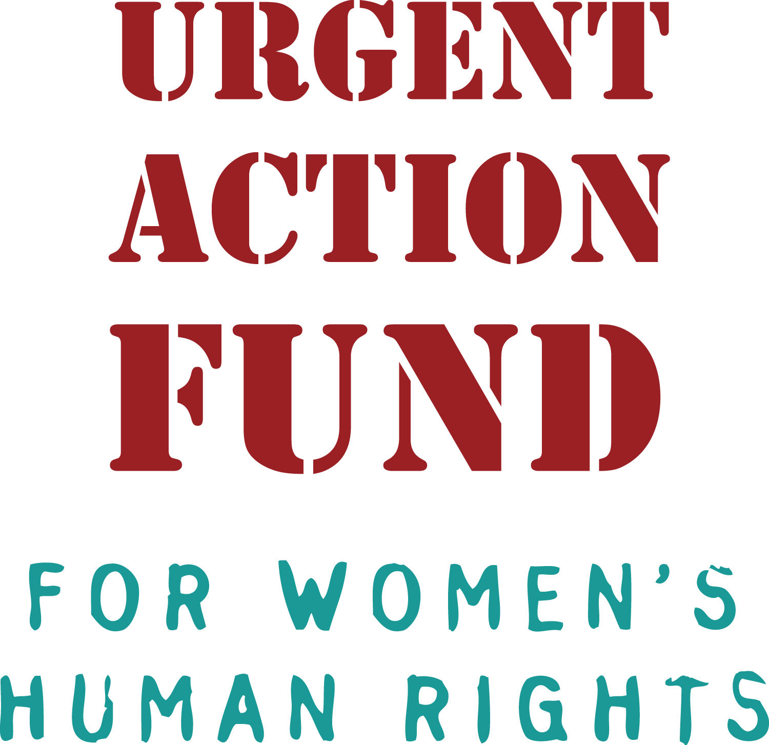 Donate Now | Urgent Action Fund