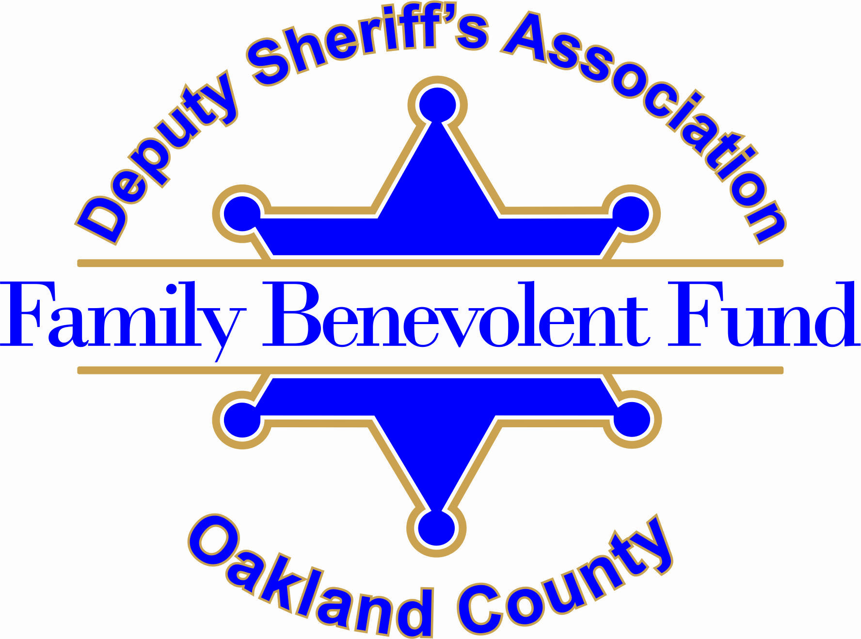 2024 Family Benevolent Fund Comedy Night by OCDSA Family Benevolent Fund