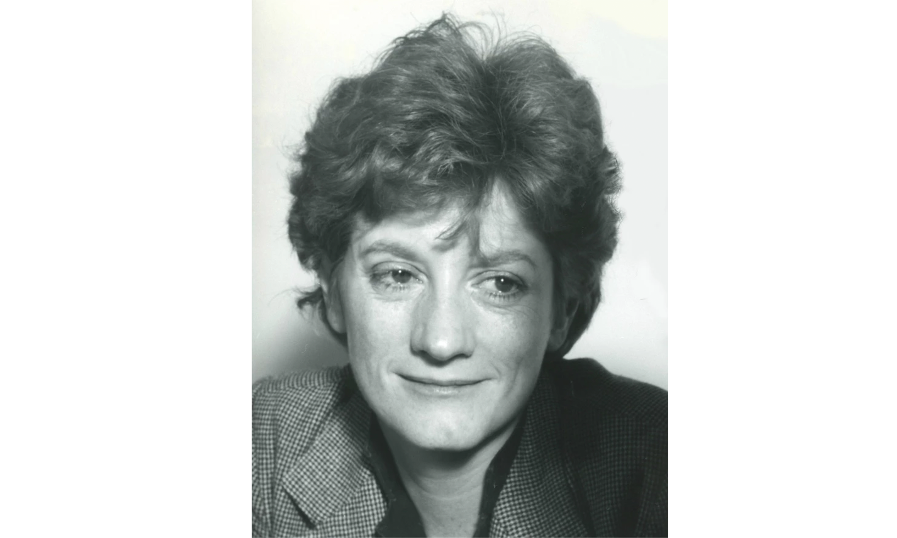 ISCP 2023 Jane Farver Memorial Fund Dinner by International Studio ...