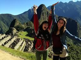 Donate Now | United Planet