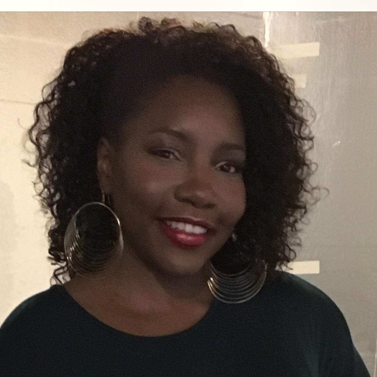 Suzanna Joy's Instagram, Twitter & Facebook on IDCrawl