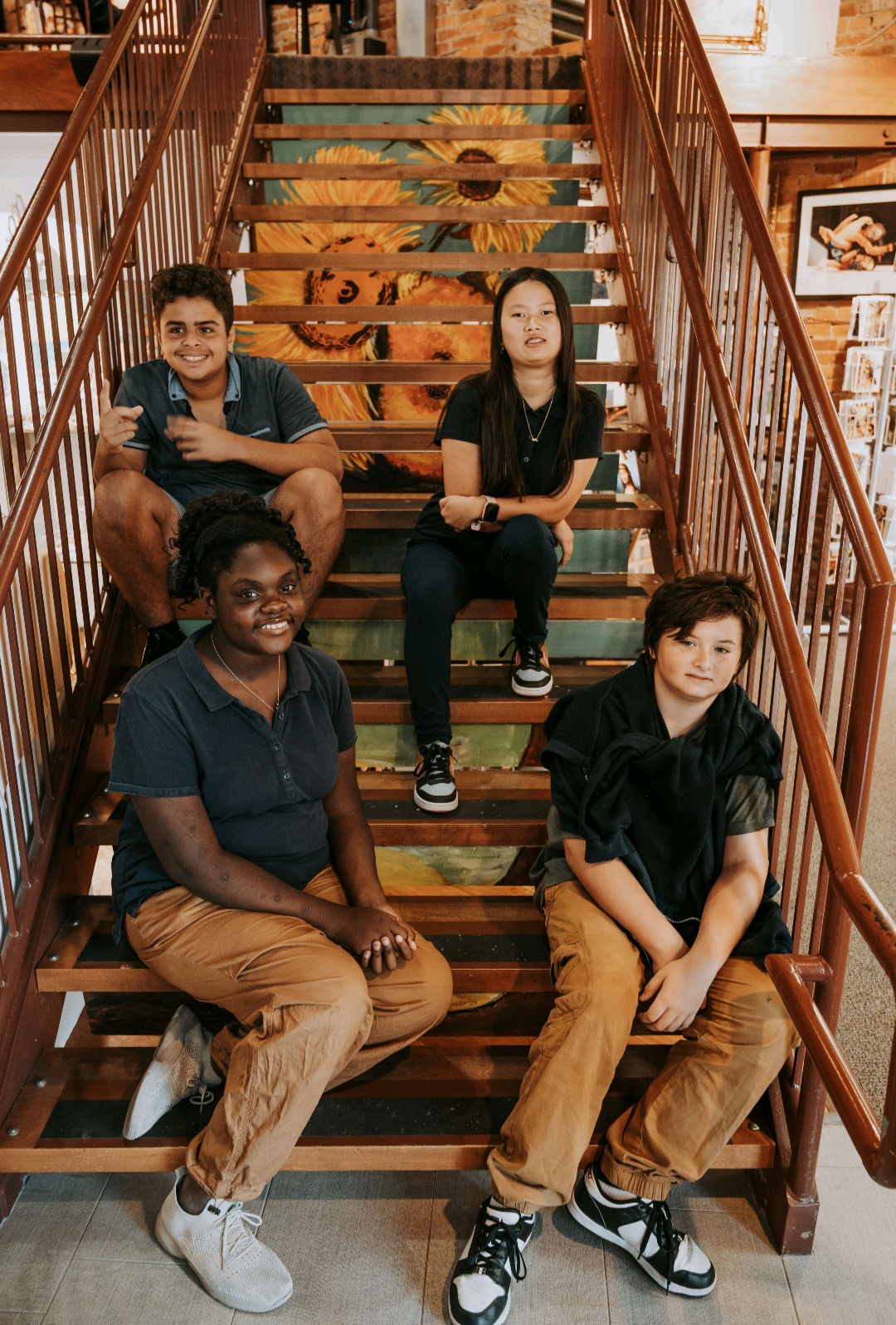 The Reverend Billy C. Wirtz Blues Pianist by The Hub on Canal + Jane's ...