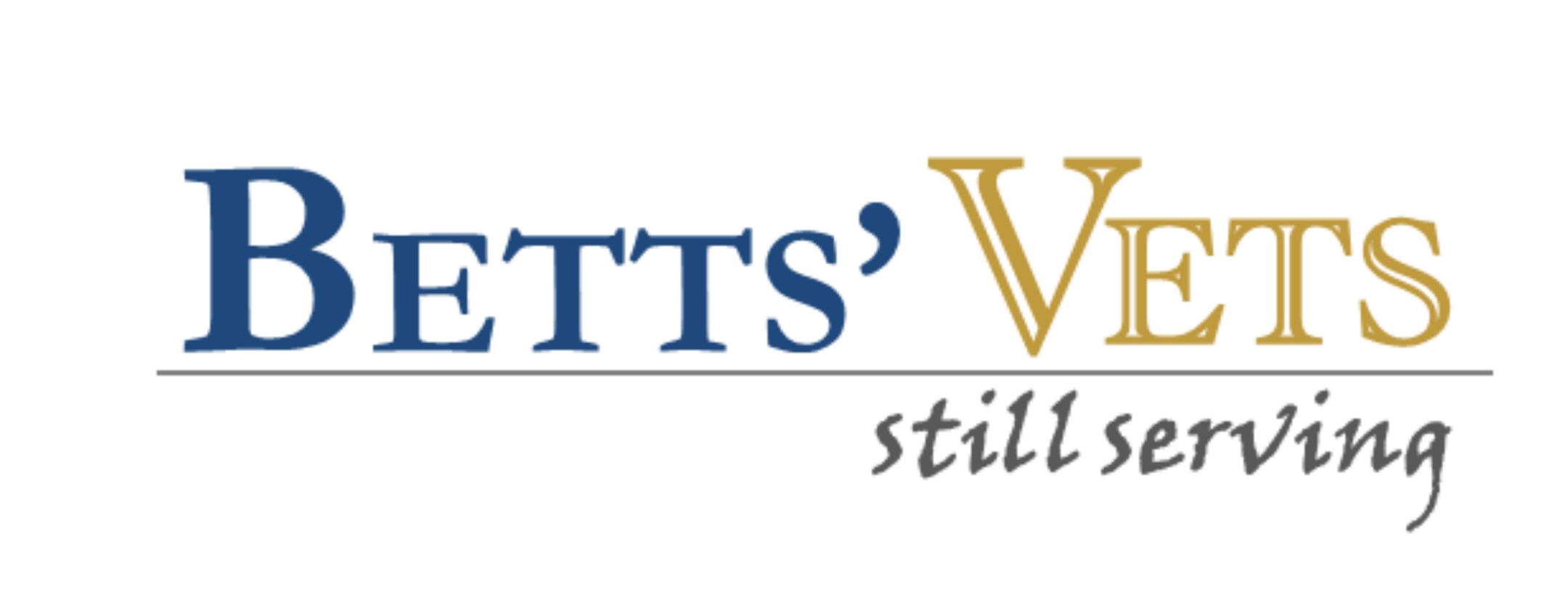 Donate Now Betts Vets donate-now-betts-vets