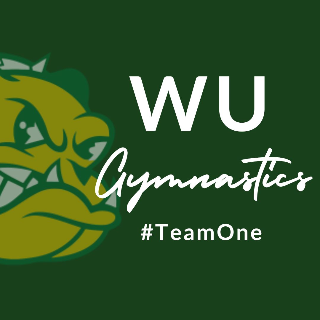 Donate Now | Support TeamOne by The Isla® Foundation